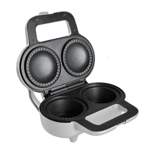 Pre-owned Progress Pie Maker - Own4Less